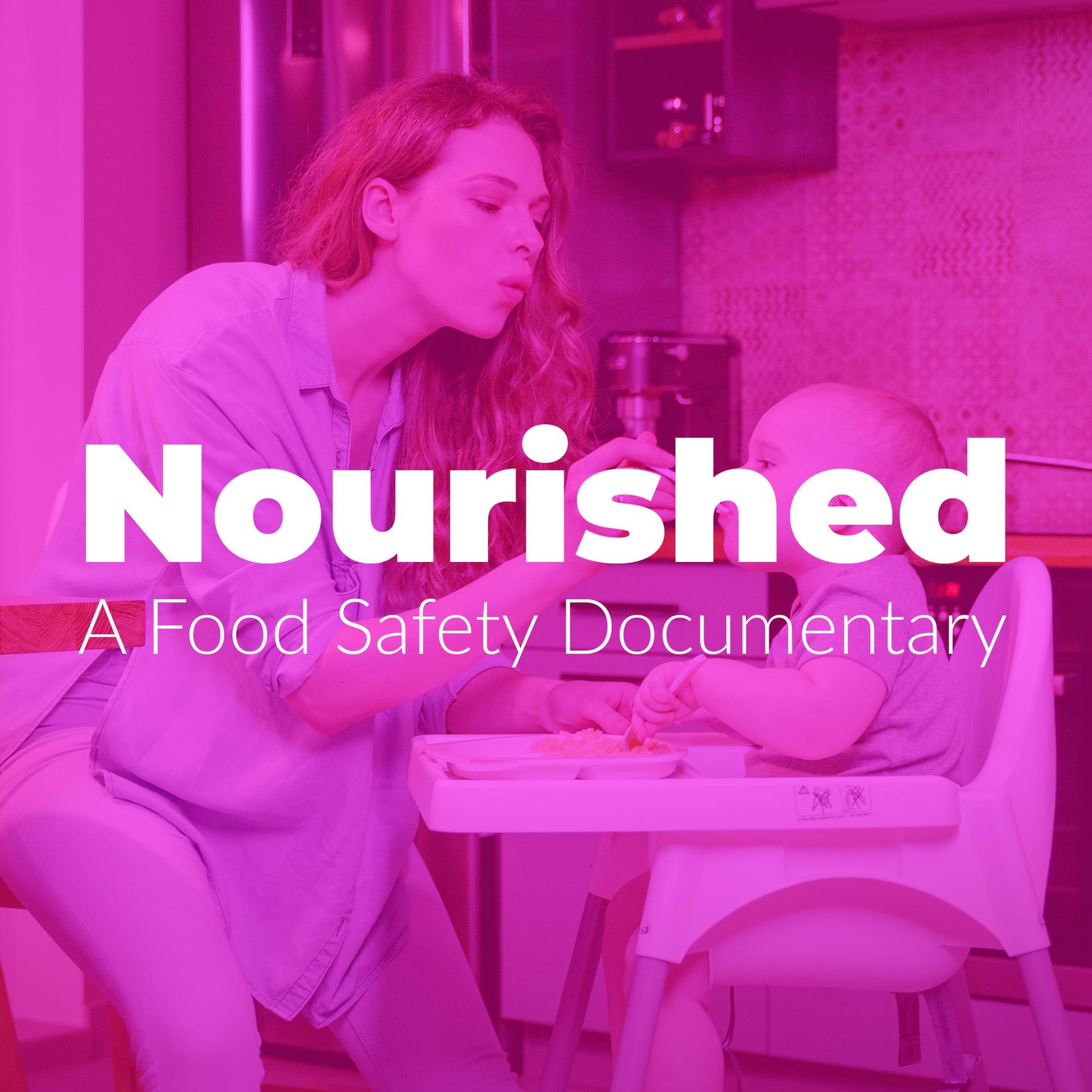 Documentary - Leadership Development Training & Video Production | Sage Media